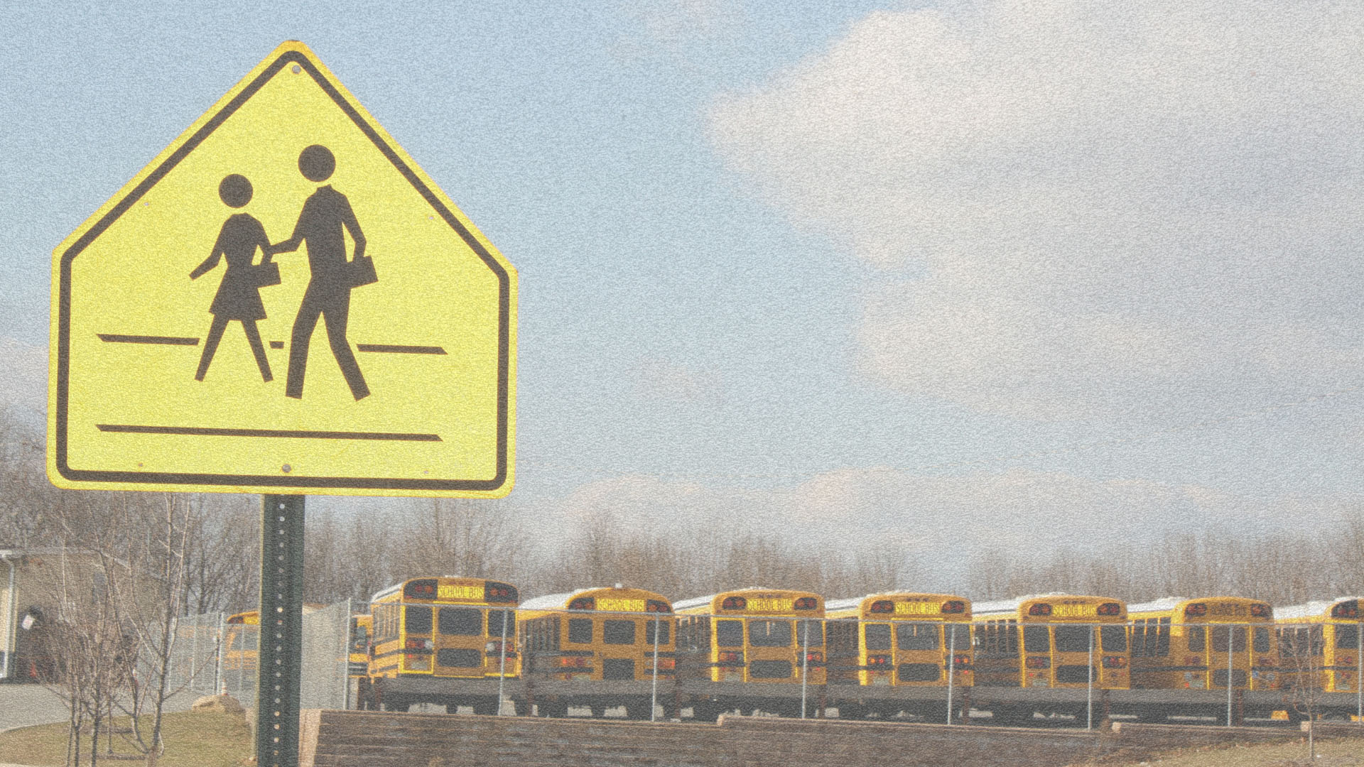 Classroom Safety Check Cont. | The Briefing Room